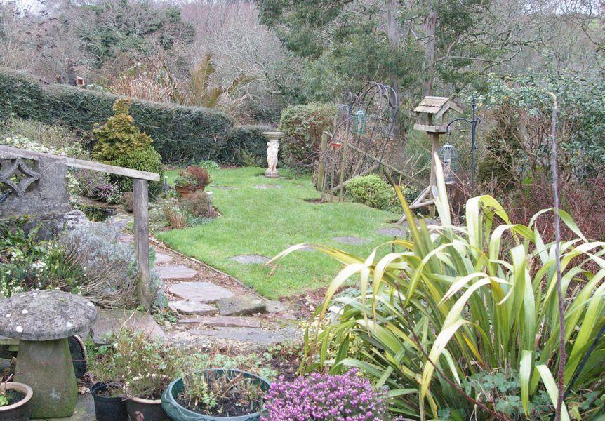 Free property report 124, Duchy Drive, Preston, Paignton, TQ3 1EX - Chimnie