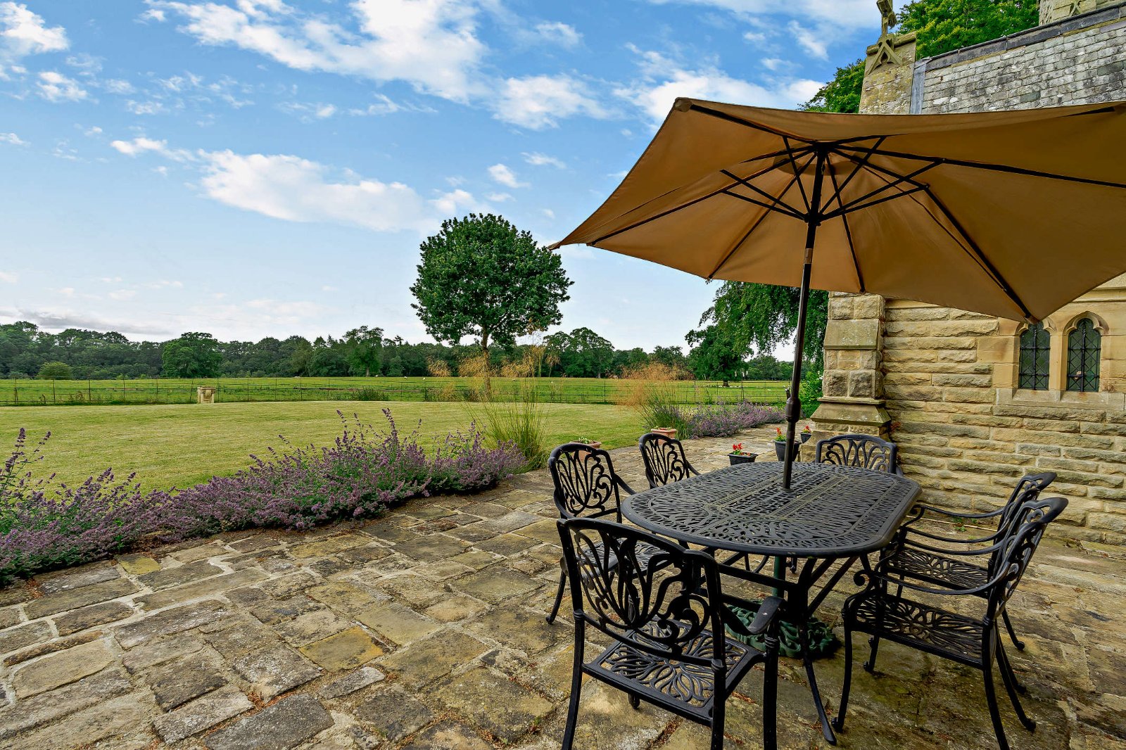 Photos of St Marys House, Felton, Morpeth, Northumberland NE65 ...