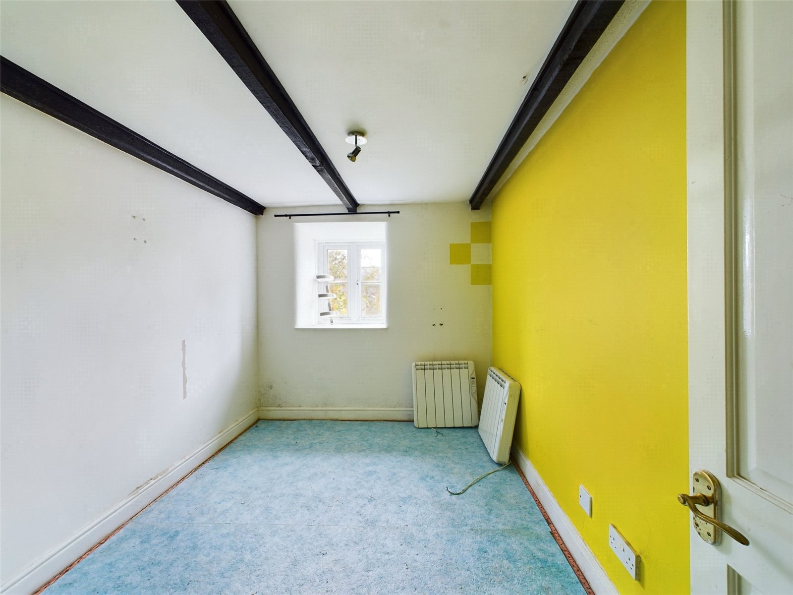 Photos of Mill Cottage, Tremeale Barns, Daws House, Launceston PL15 ...