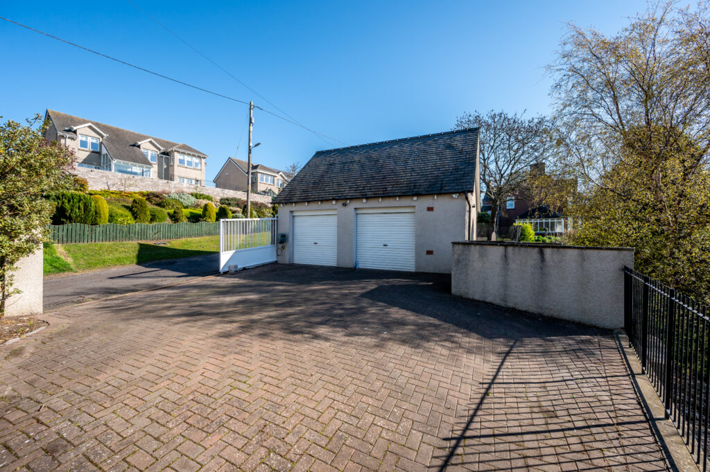 Photos of Main Street, Barry, Carnoustie DD7 - 68548021 | PrimeLocation