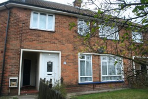 Free property report 98, Shirestone Road, Birmingham, B33 0DD - Chimnie