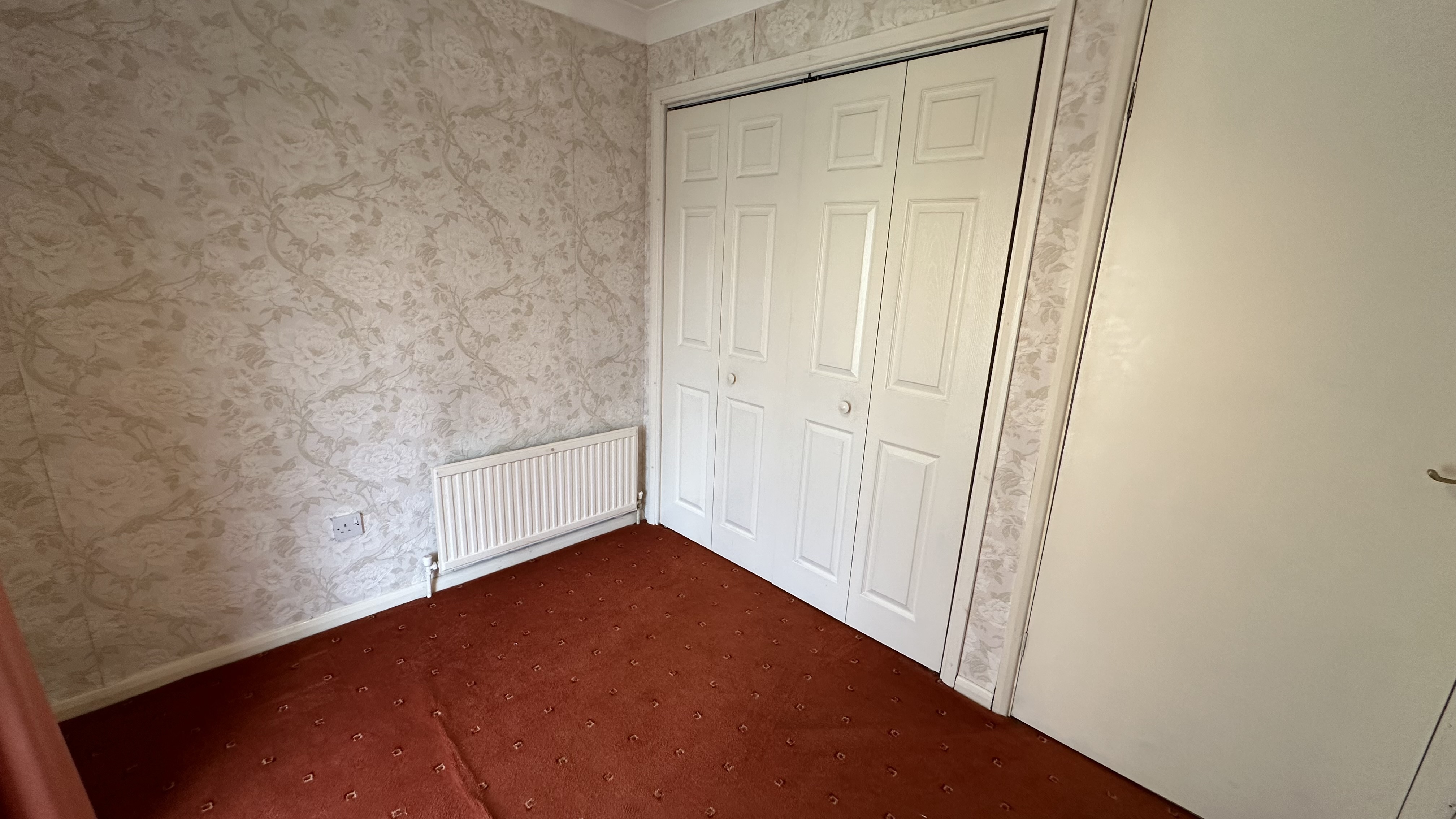 Photos of Eaton Grange Drive, Long Eaton, Nottingham NG10 - 66765689 ...