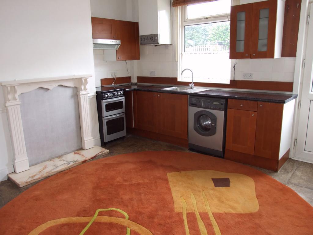 Free property report 90 Aberford Road, Stanley, Wakefield, WF3 4NF ...