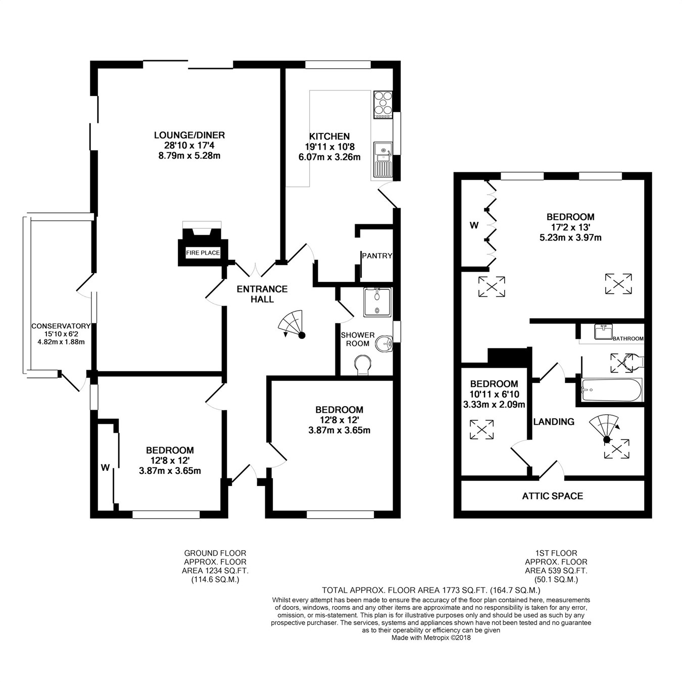 4 bed property for sale in Woolhampton Hill, Woolhampton RG7 - Zoopla