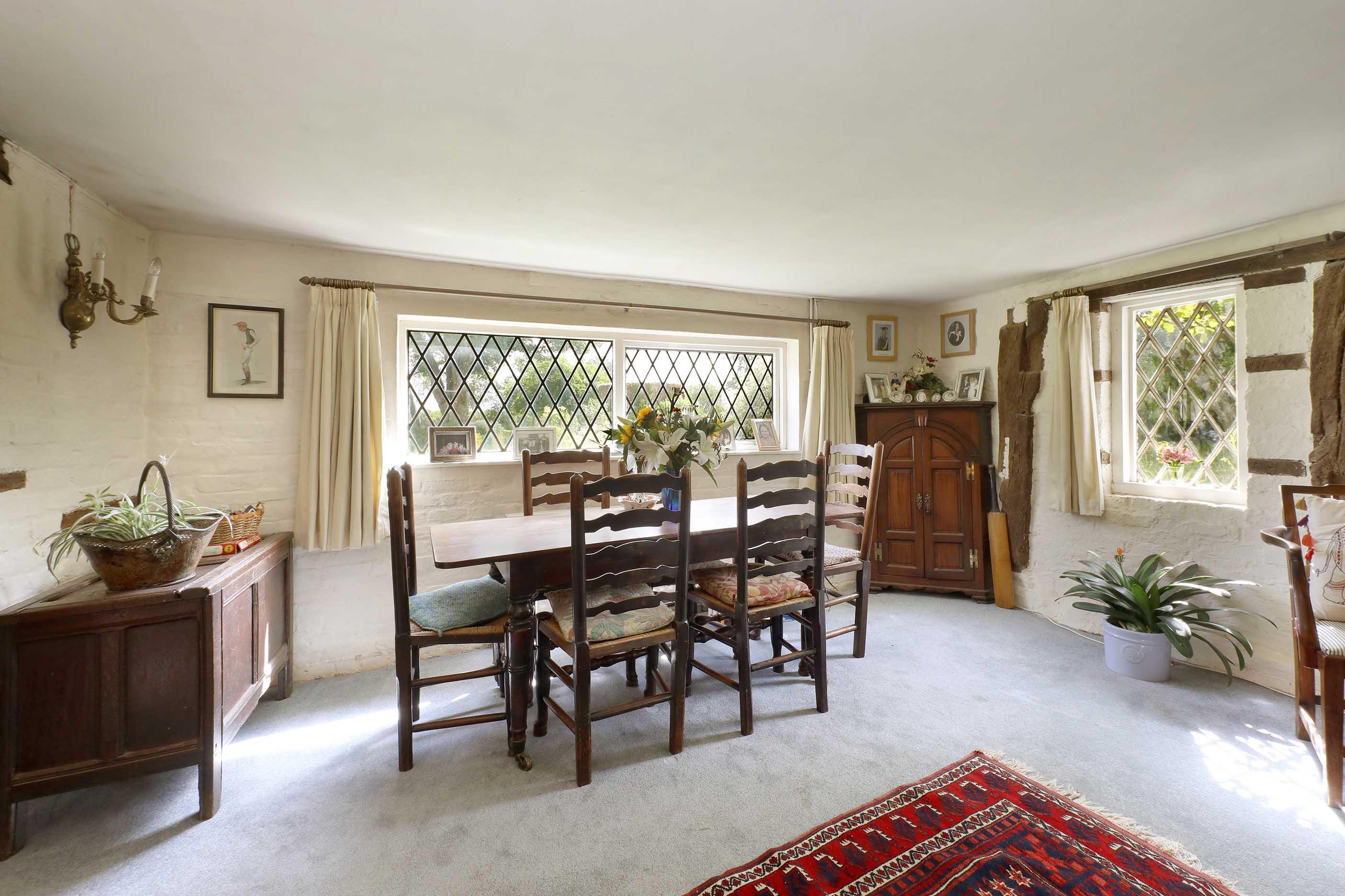 Photos of Burkham, Alton, Hampshire GU34 - 67779346 | PrimeLocation