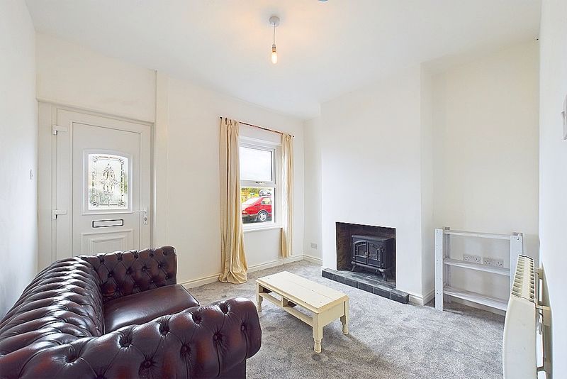 Free property report Coledale, Cross Gates, Lamplugh, Workington, CA14 ...