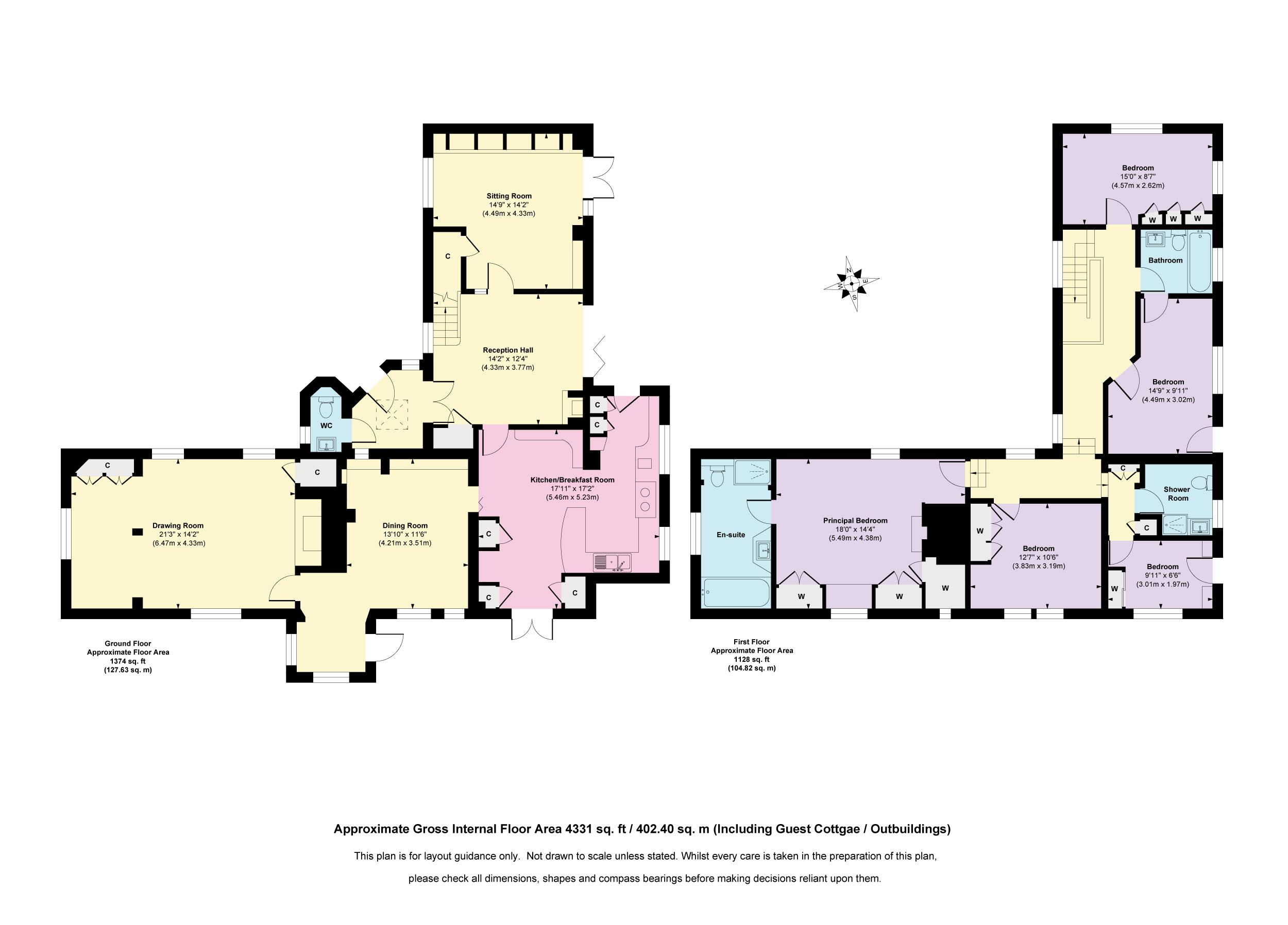 Photos of Van Common, Fernhurst, Haslemere, West Sussex GU27 - 67434057 ...