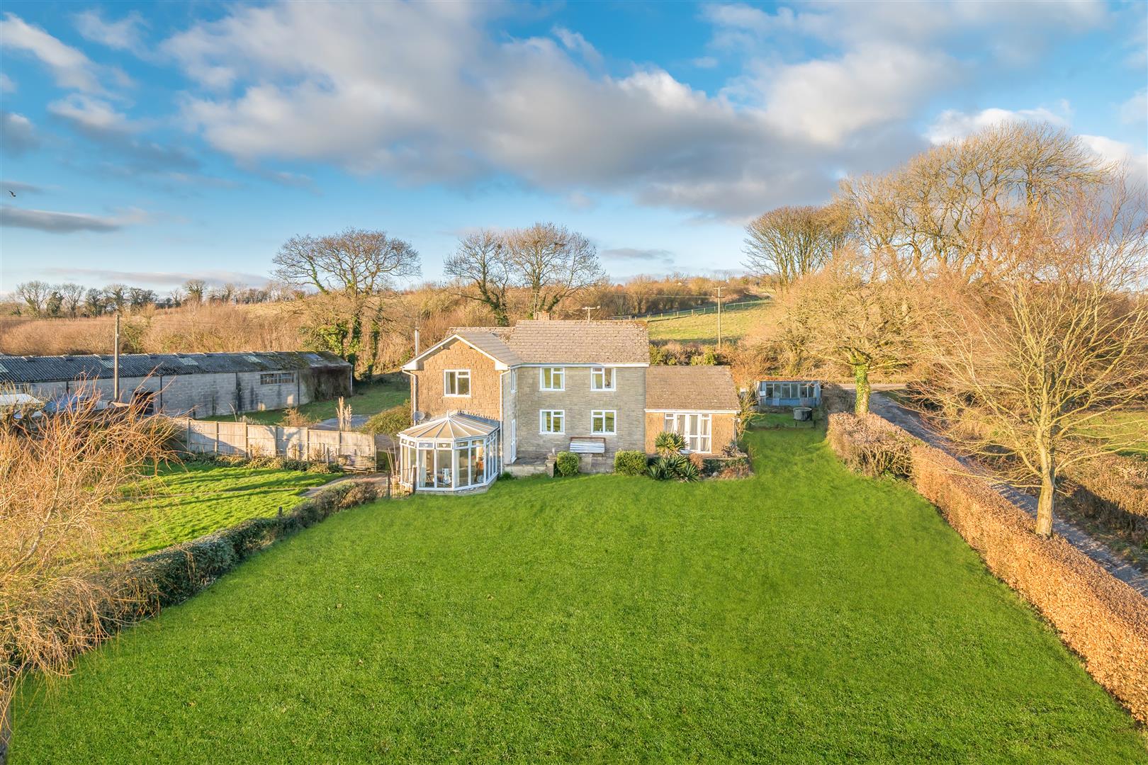 Photos of Beaminster DT8 - 66619053 | PrimeLocation