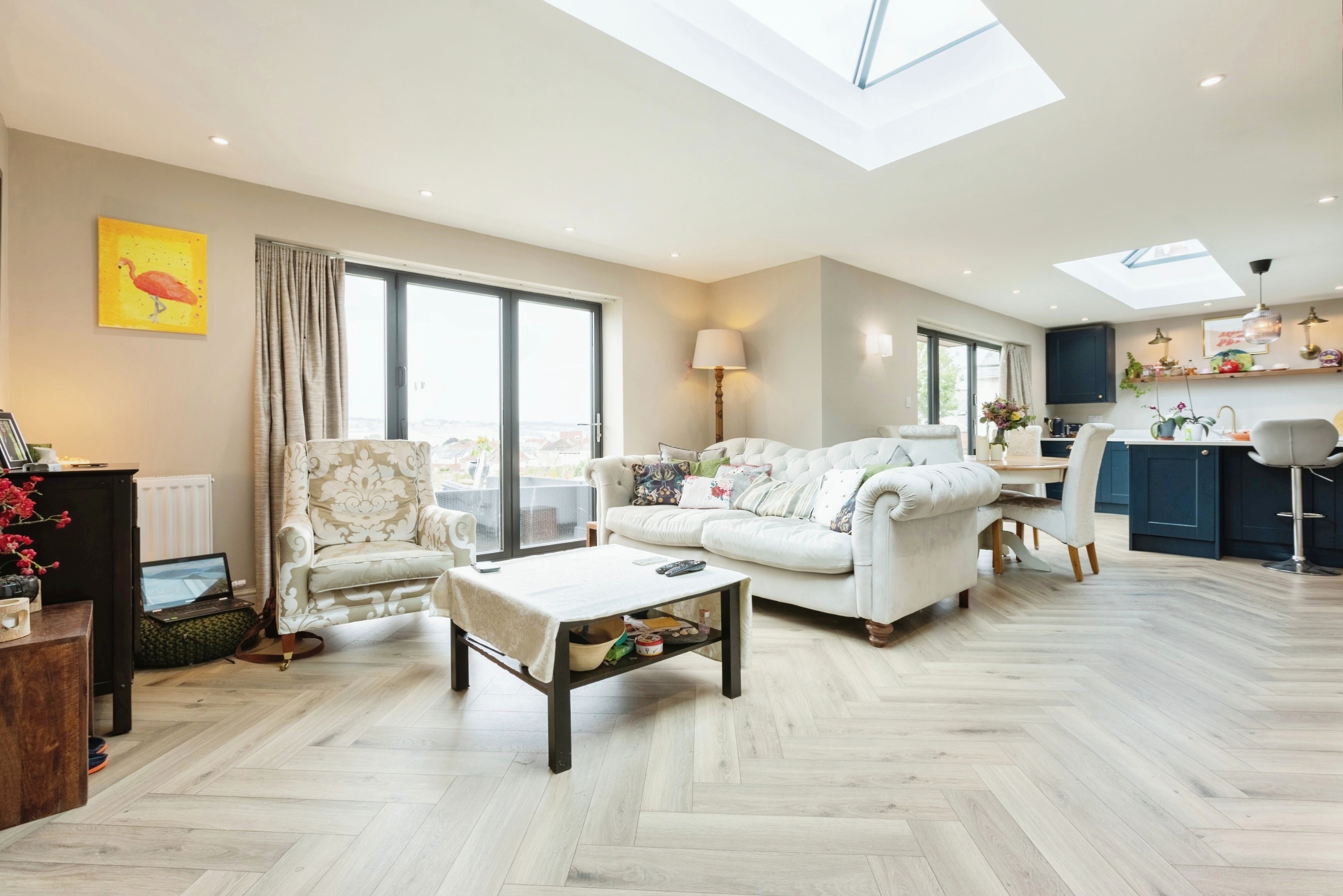 Photos of St. Agnes Gardens, Ryton NE40 - 68271819 | PrimeLocation