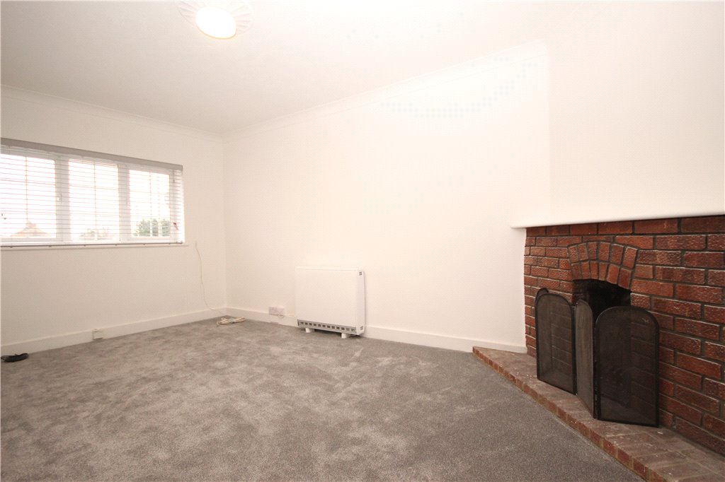 Free property report 4a, Aldershot Road, Guildford, GU2 8AF - Chimnie