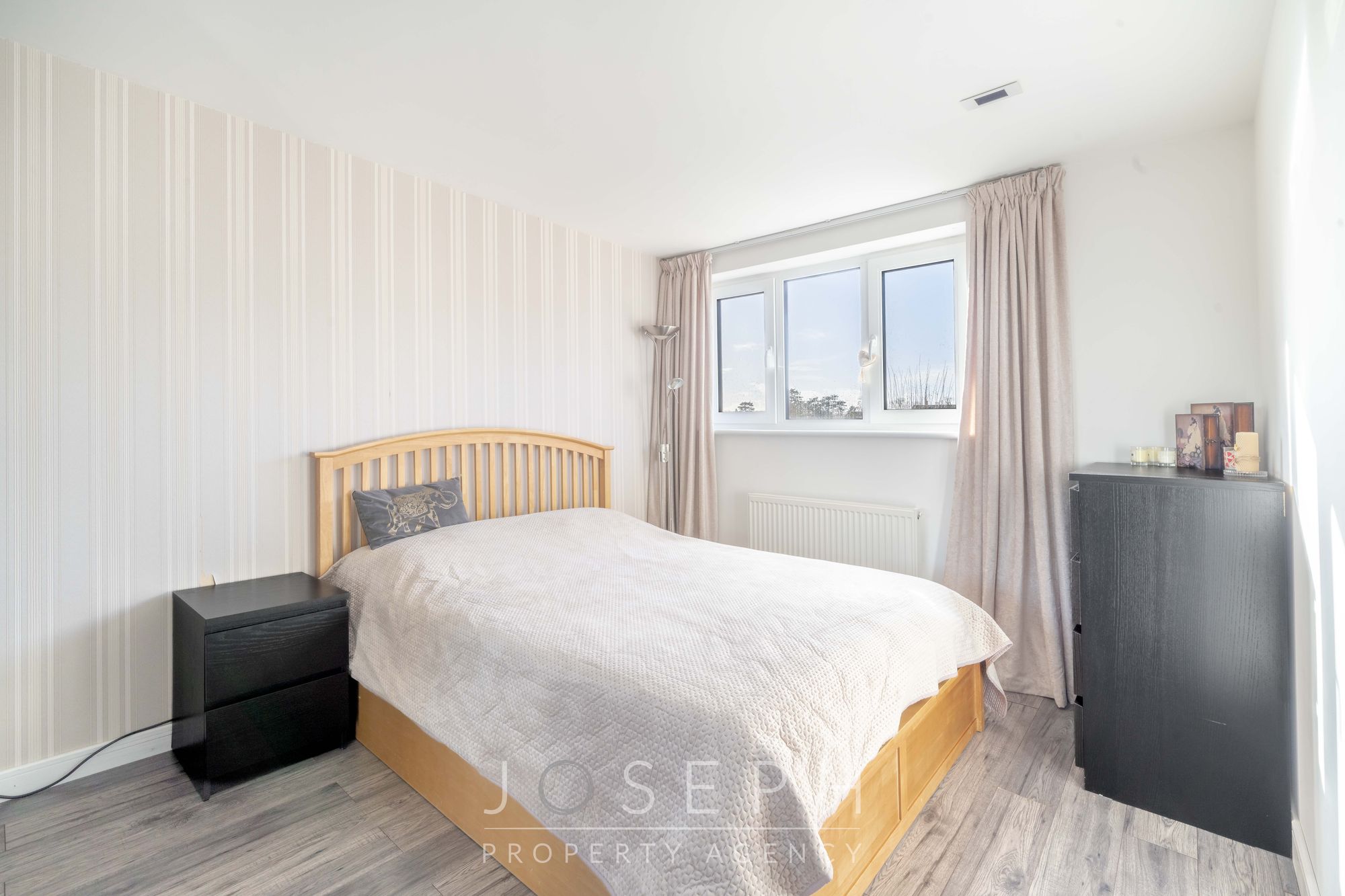 Photos of Fountains Road, Ipswich IP2 - 69655262 | PrimeLocation