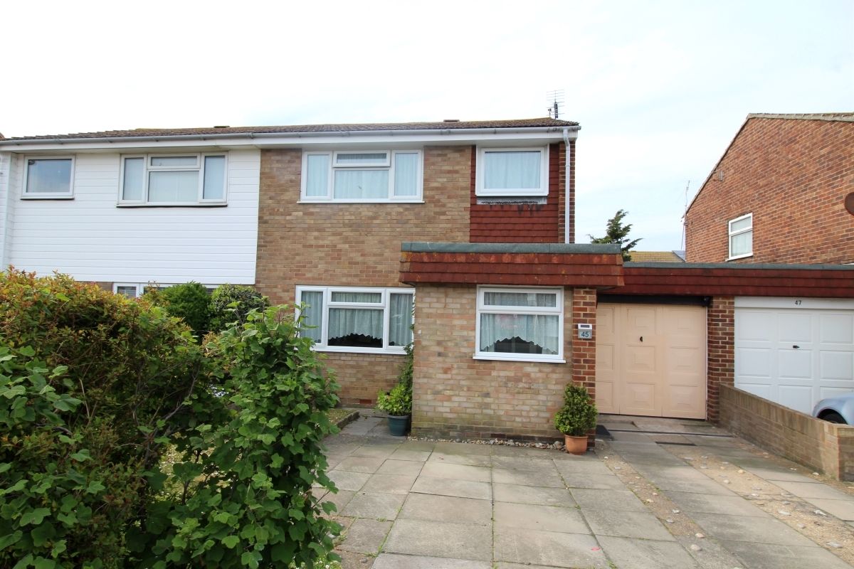 Free property report 45, Beatty Road, Eastbourne, BN23 6DB - Chimnie