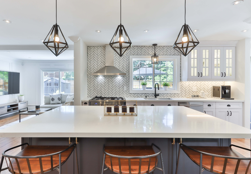 Photos of Bluebell Mews, Blackfordby DE11 - 60009149 | PrimeLocation