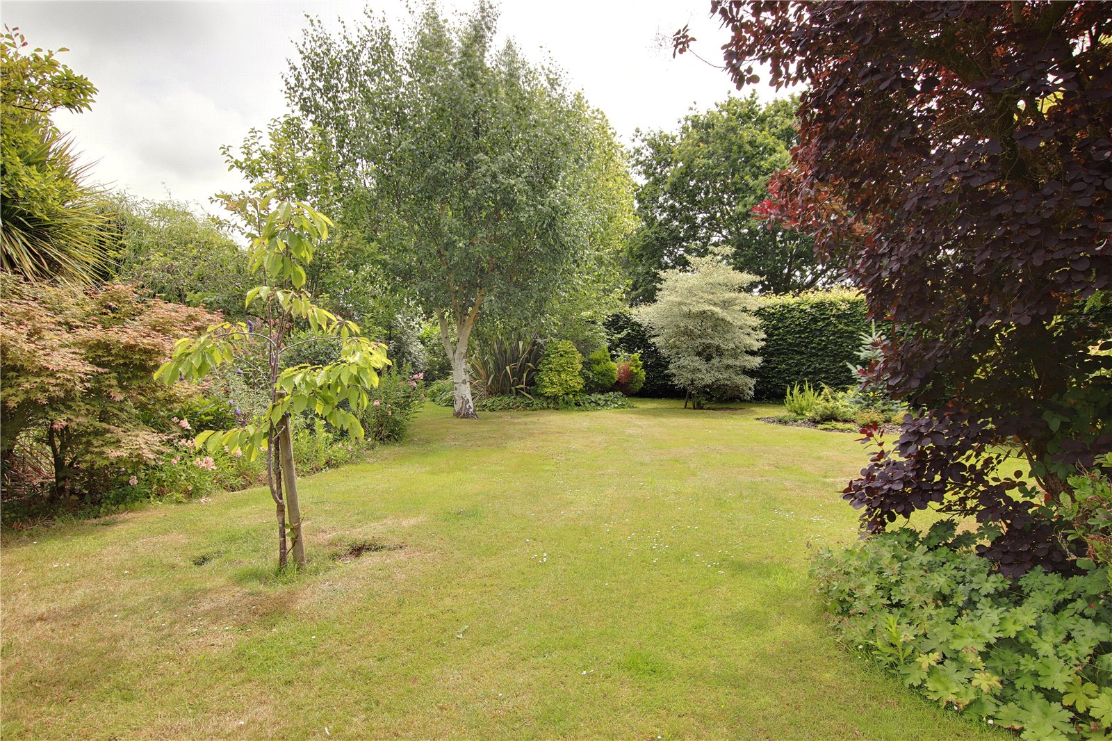 Photos of Orchard Lane, Lyminster, Littlehampton, West Sussex BN17 ...