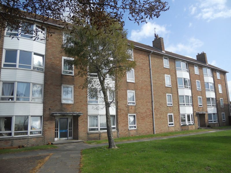 Free property report 18, Old Mill Close, Portslade, Brighton, BN41 1PQ ...