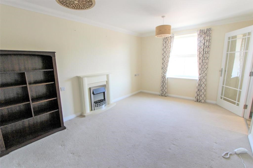 Photos of Edison Bell Way, Huntingdon PE29 - 61006576 | PrimeLocation