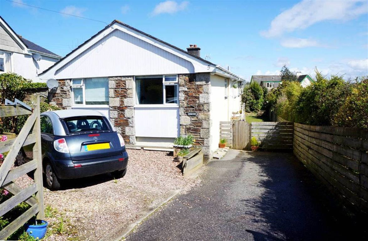 Free property report 5, Carlidnack Close, Mawnan Smith, Falmouth, TR11 ...