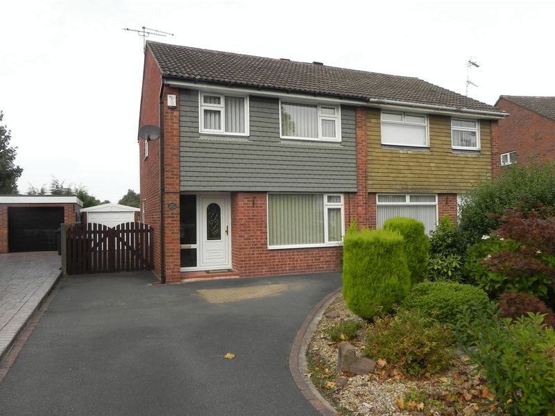 Free property report 120, Hope Farm Road, Great Sutton, Ellesmere Port ...