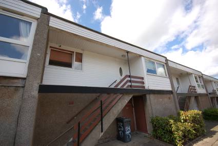 Free property report 23D, Clouden Road, Kildrum, Cumbernauld, G67 2HP ...