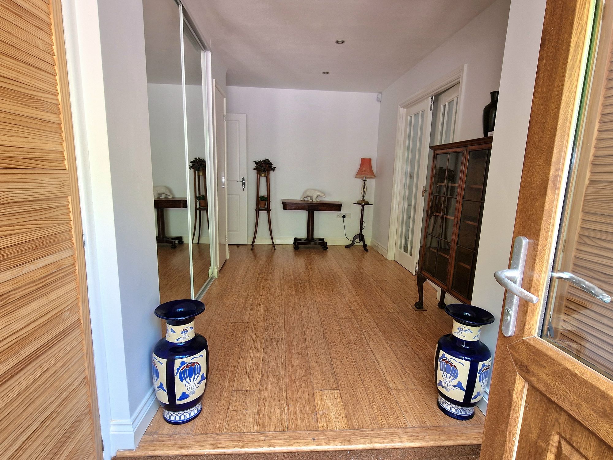 Photos Of Barewell Road Torquay Tq1 67622098 Primelocation
