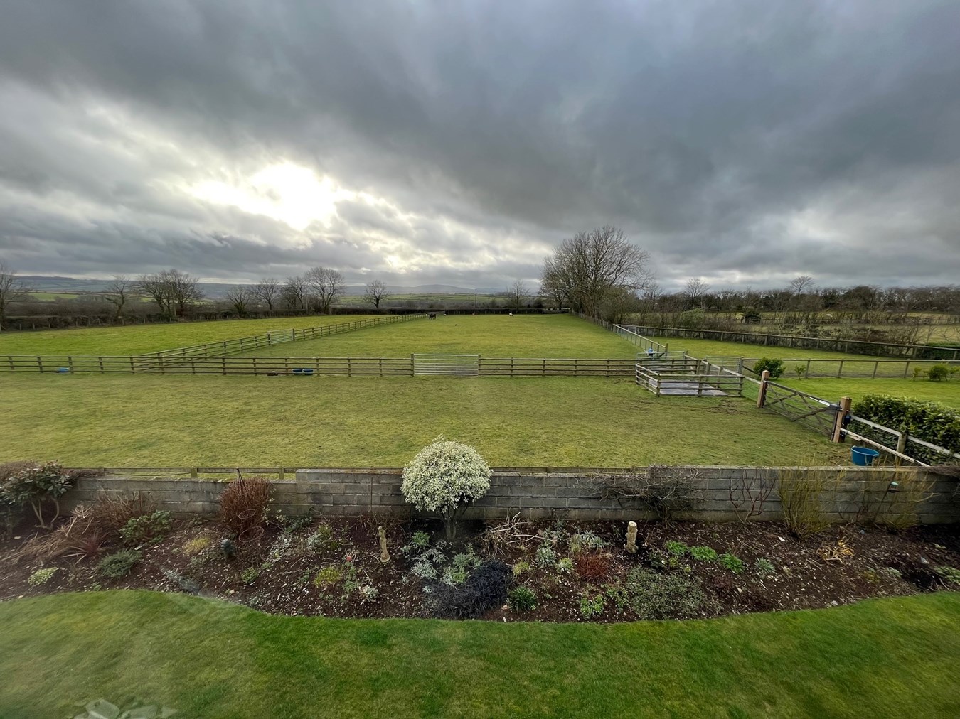 Photos of Beulah Road, Newcastle Emlyn SA38 - 63905149 | PrimeLocation