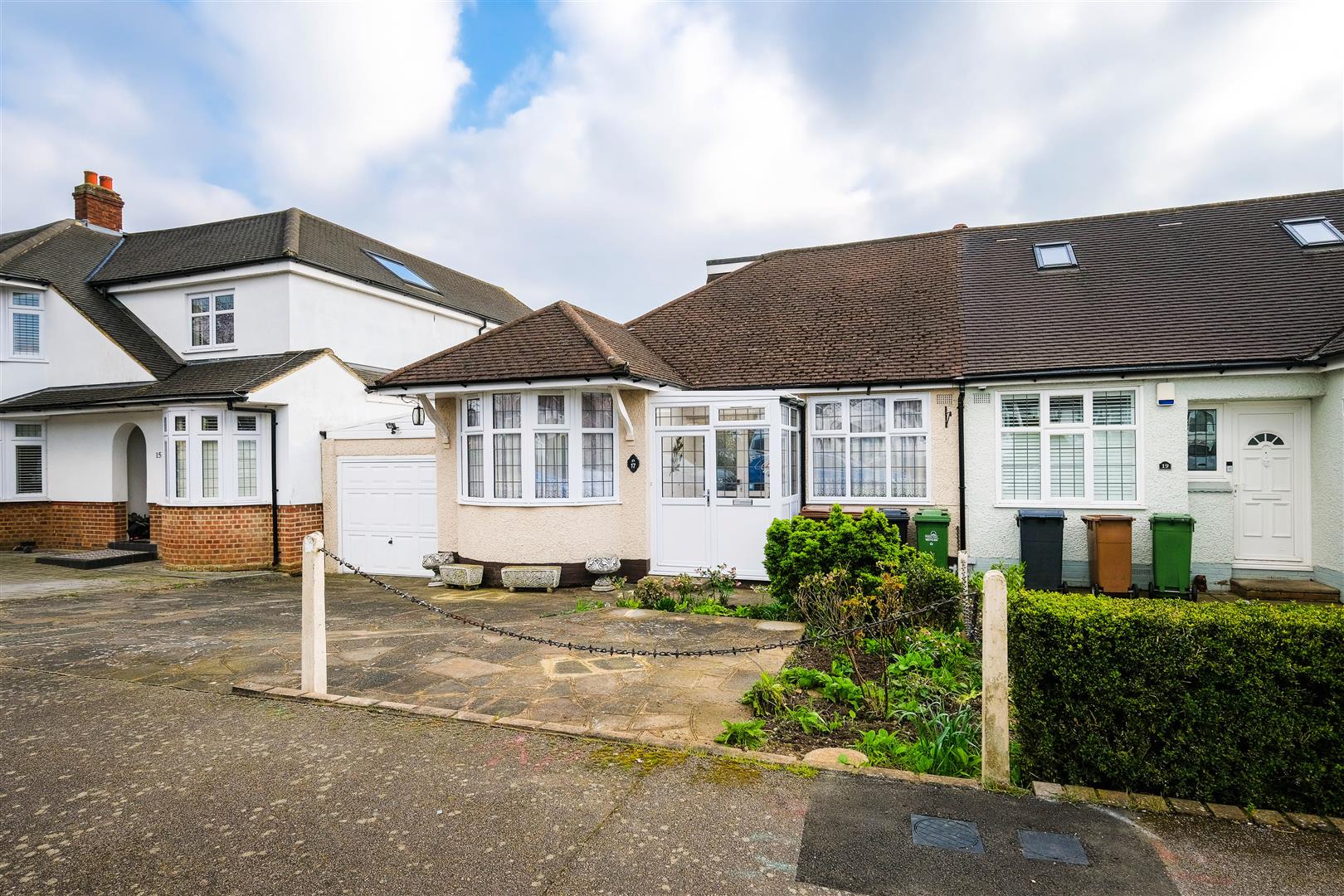Photos of Valance Avenue, London E4 - 66829245 | PrimeLocation