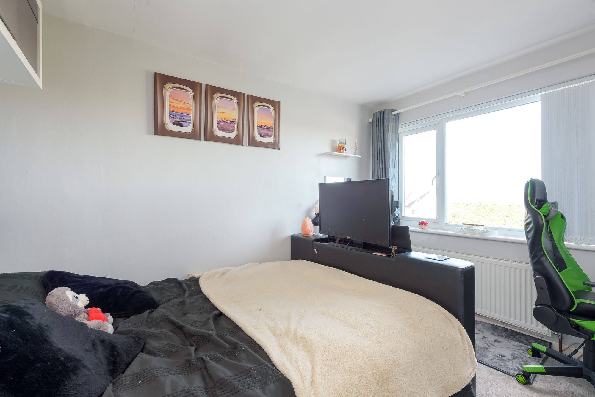 Photos of Derwent Drive, Chapeltown S35 - 68605824 | PrimeLocation