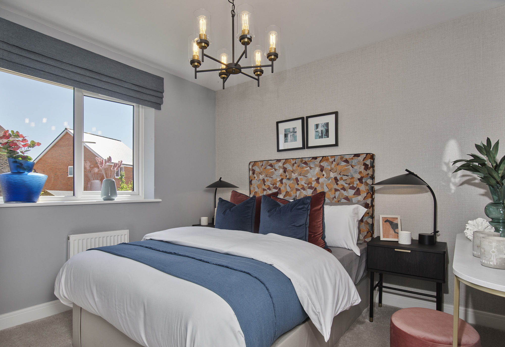 Photos of "The Milliner" at Church Road, Otham, Maidstone ME15 ...