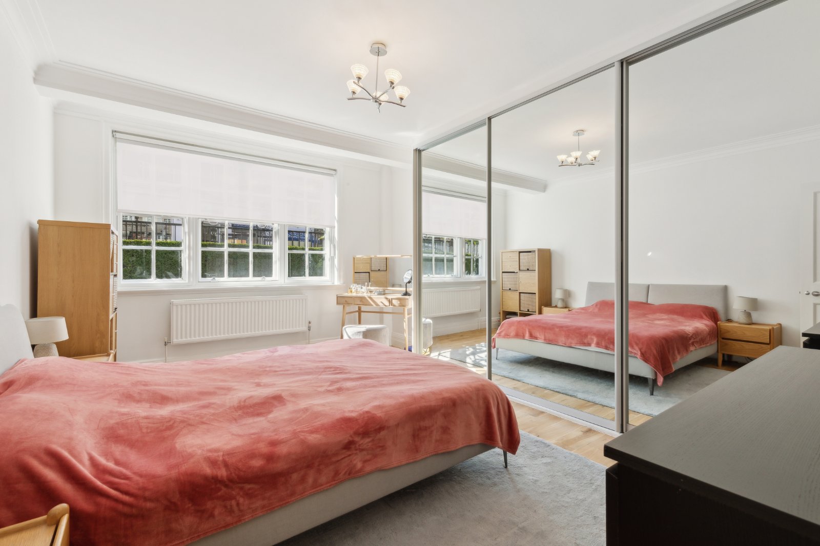 Photos of Malvern Court, Onslow Square SW7 - 69722599 | PrimeLocation