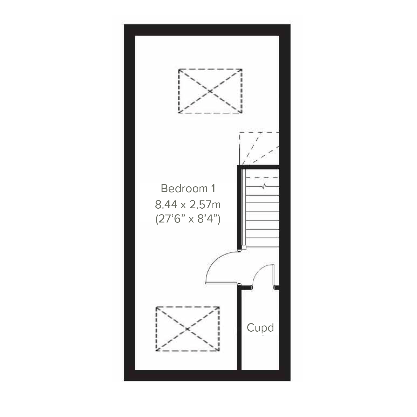 The Sutton At Southmead Amble Morpeth NE65 3 Bedroom Property For The Sutton At Southmead Amble Morpeth NE65 3 Bedroom Property For