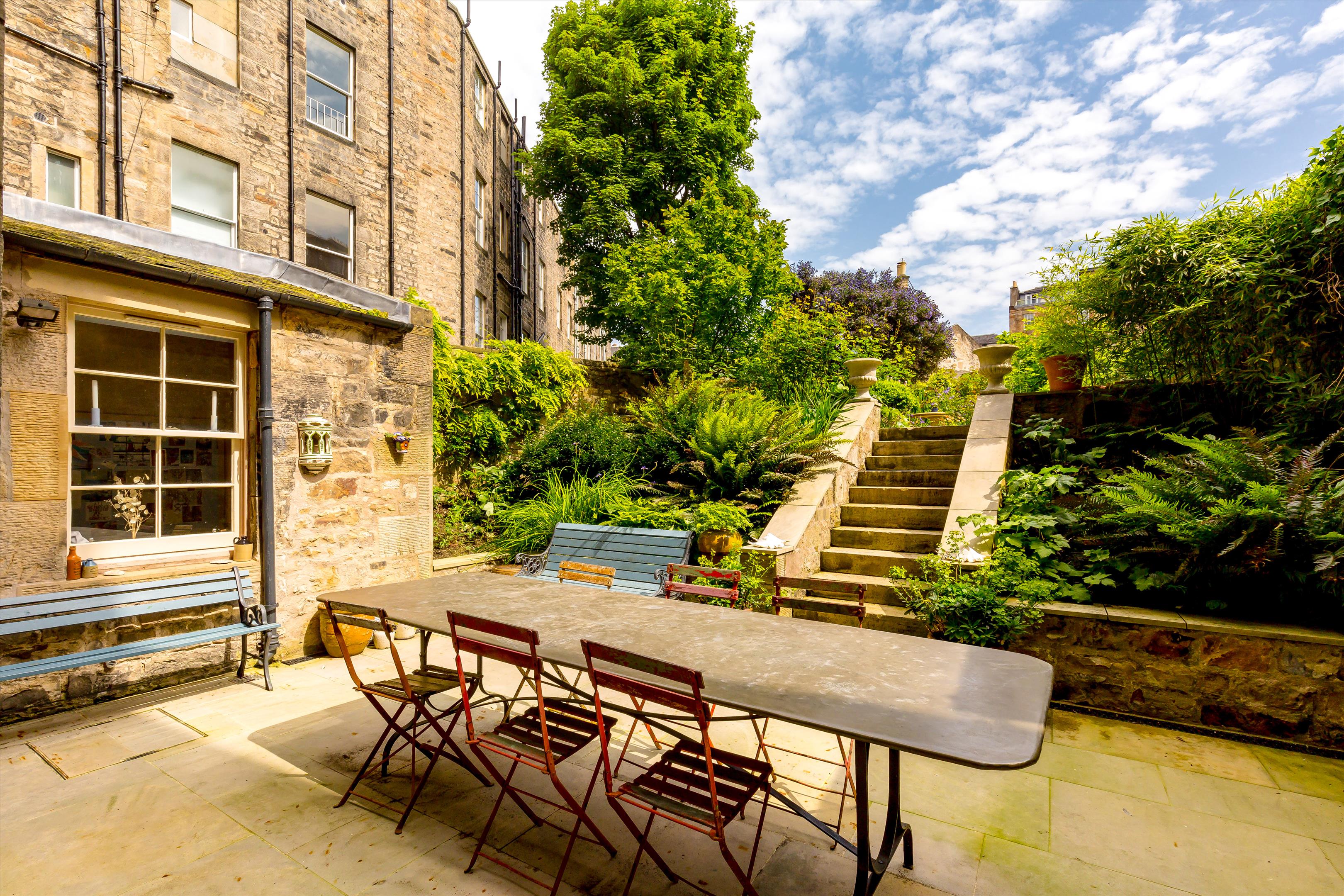 Photos of Forres Street, Edinburgh EH3 - 67607374 | PrimeLocation