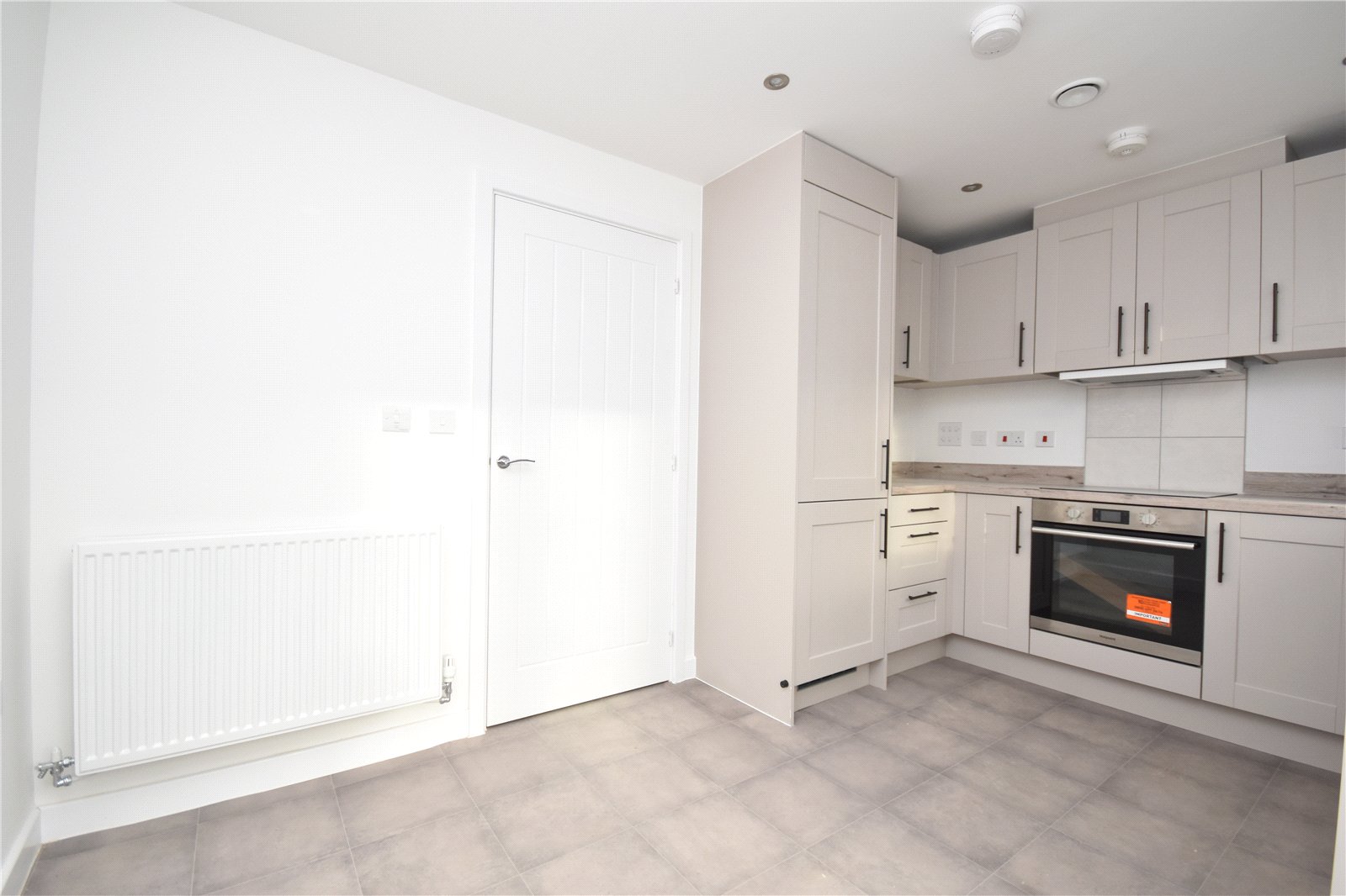 Photos of Plot 29 - Baildon, Skelton Gate, Leeds LS9 - 68803226 ...