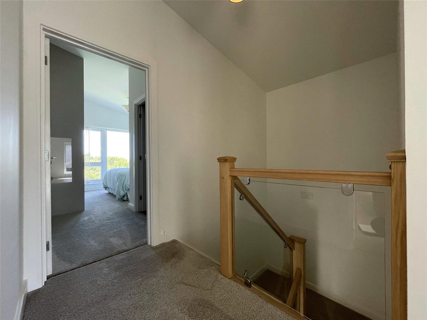 Photos of Sea View Crescent, Perranporth, Cornwall TR6 - 62428839 ...