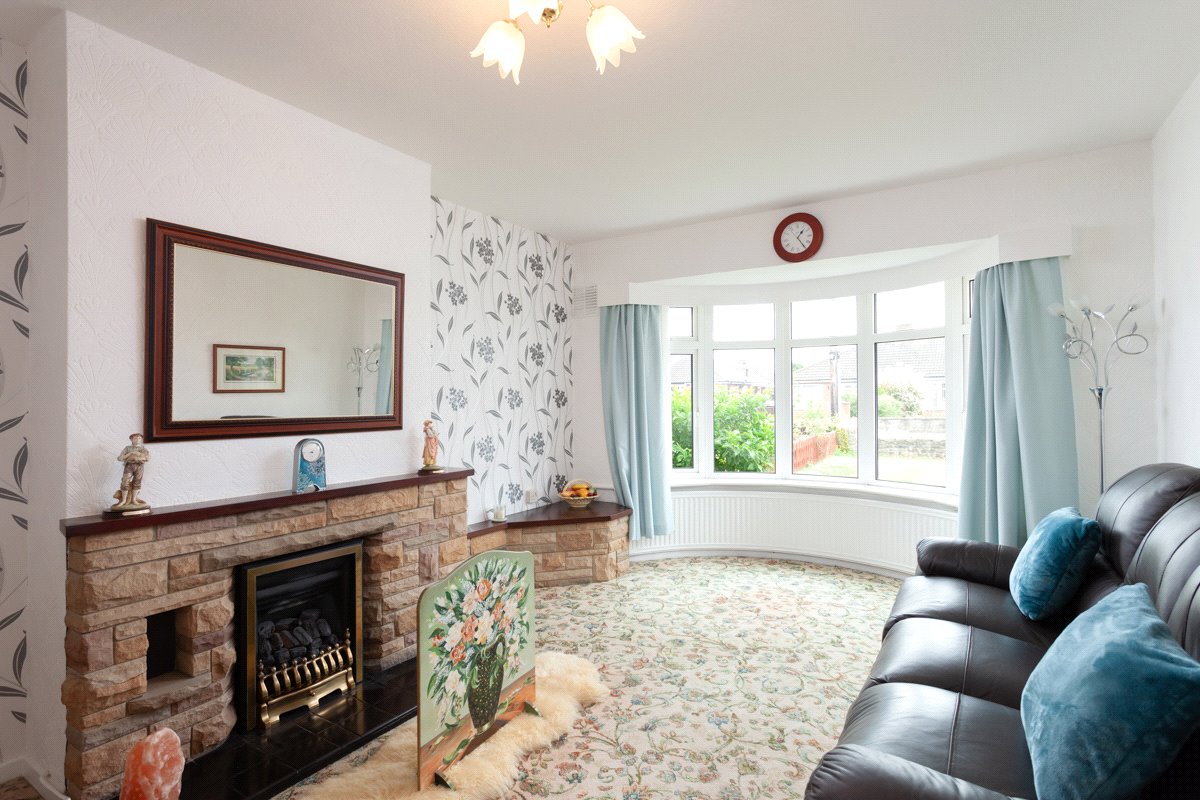 Photos of Fox Covert, York, North Yorkshire YO31 - 65084202 | PrimeLocation