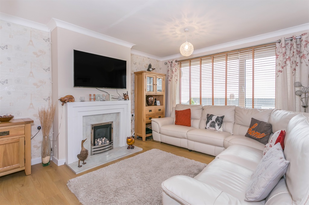 Free property report 28, South View Park, Plymouth, PL7 4JE - Chimnie