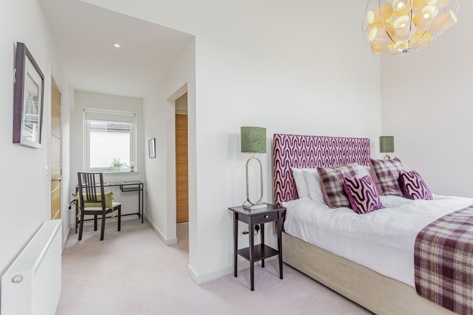 Photos of Loch Ness View, Dores, Inverness IV2 - 62508741 | PrimeLocation