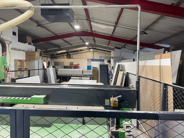 Photos of The Garage, Cowbeech, Hailsham BN27 - 68743209 | PrimeLocation