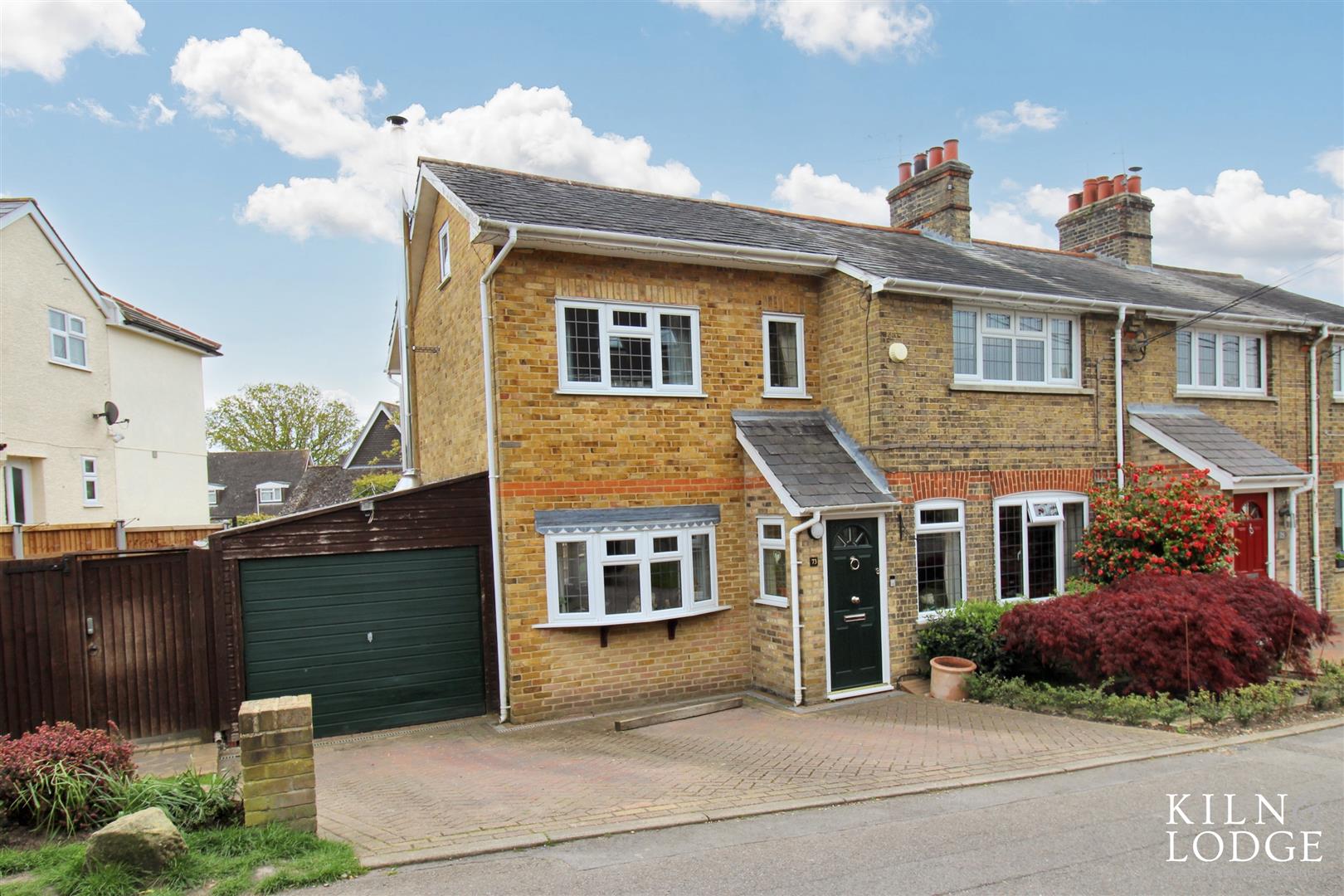 Free property report 73, Well Lane, Galleywood, Chelmsford, CM2 8QZ ...