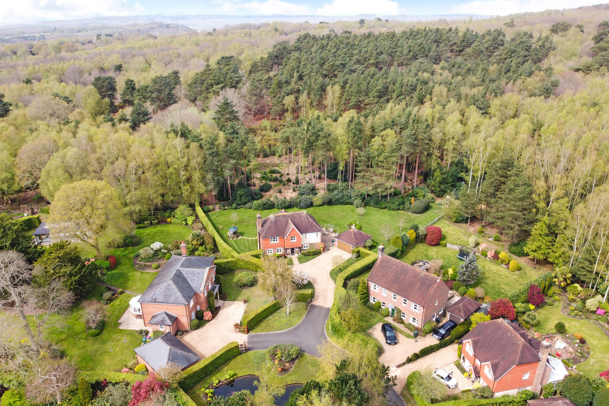 Photos of Hurst Park, Midhurst GU29 - 67143609 | PrimeLocation