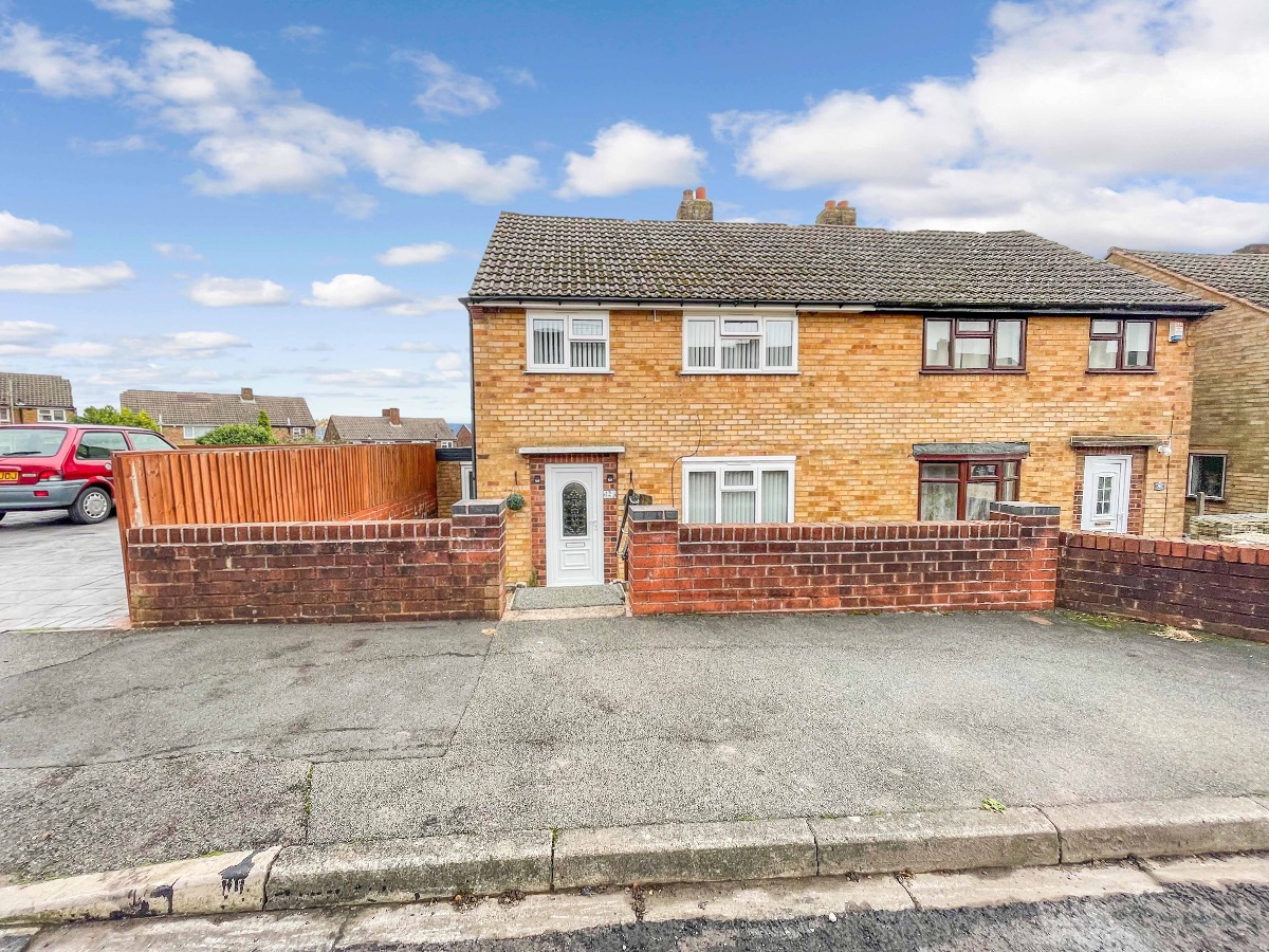 Free property report 12 Tower Rise, Tividale, Oldbury, B69 1NP - Chimnie