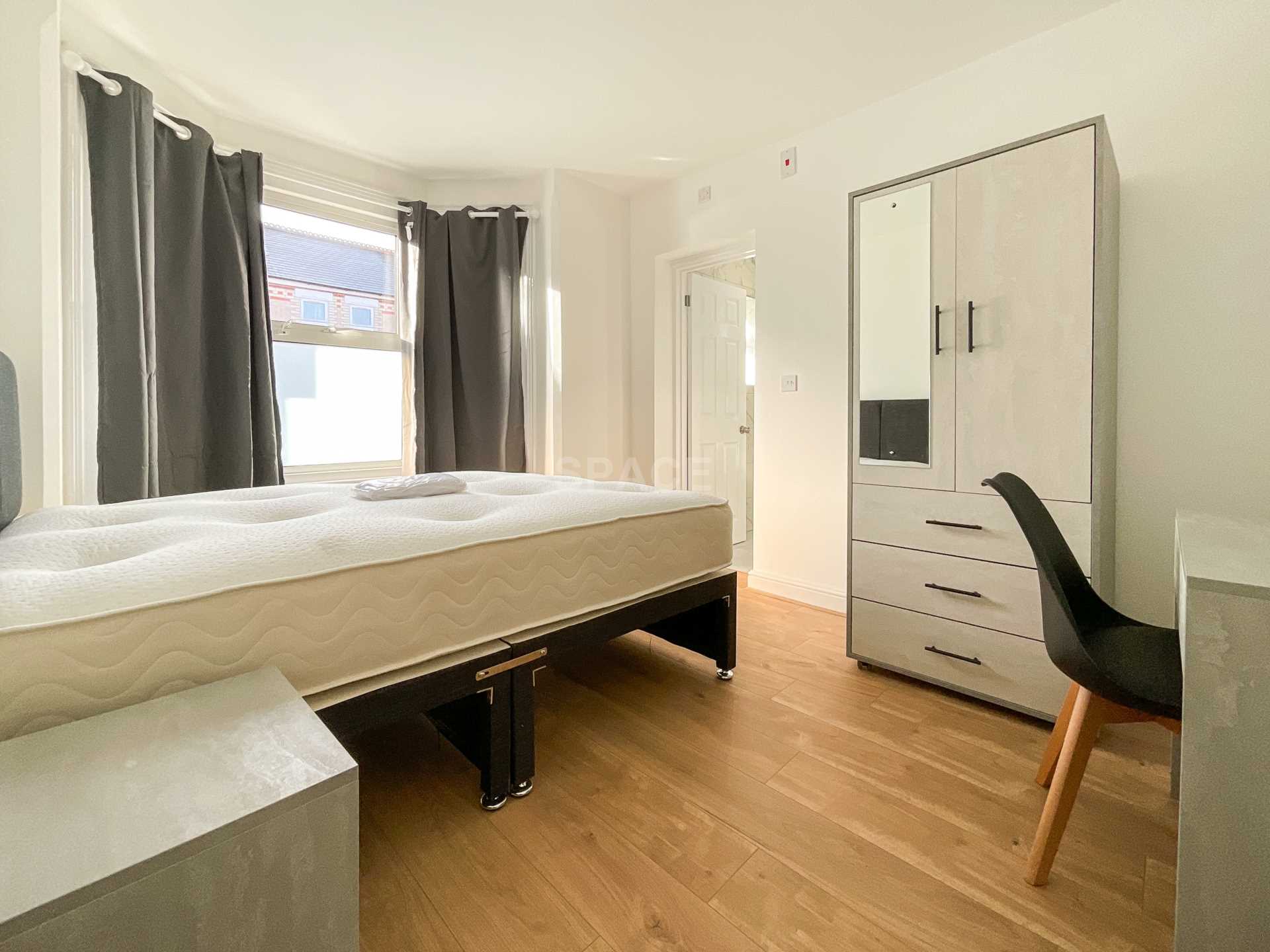 Free property report 3, St. Edwards Road, Reading, RG6 1NL - Chimnie