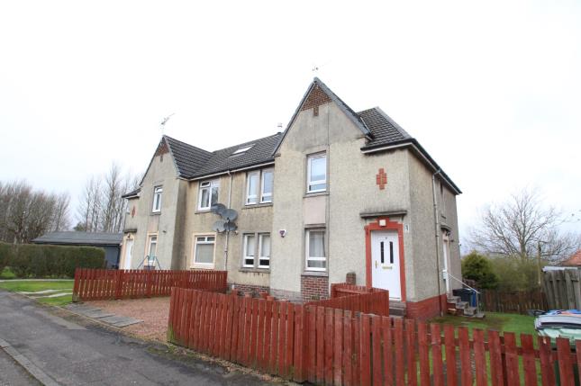 Free property report 7, Kentigern Terrace, Bishopbriggs, Glasgow, G64 ...