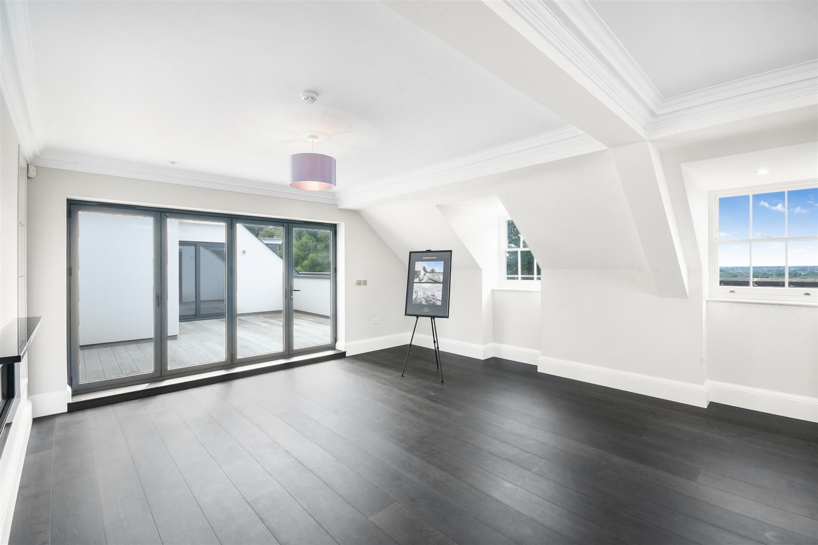 Photos of Harefield Place House, The Drive, Ickenham UB10 - 66478277 ...