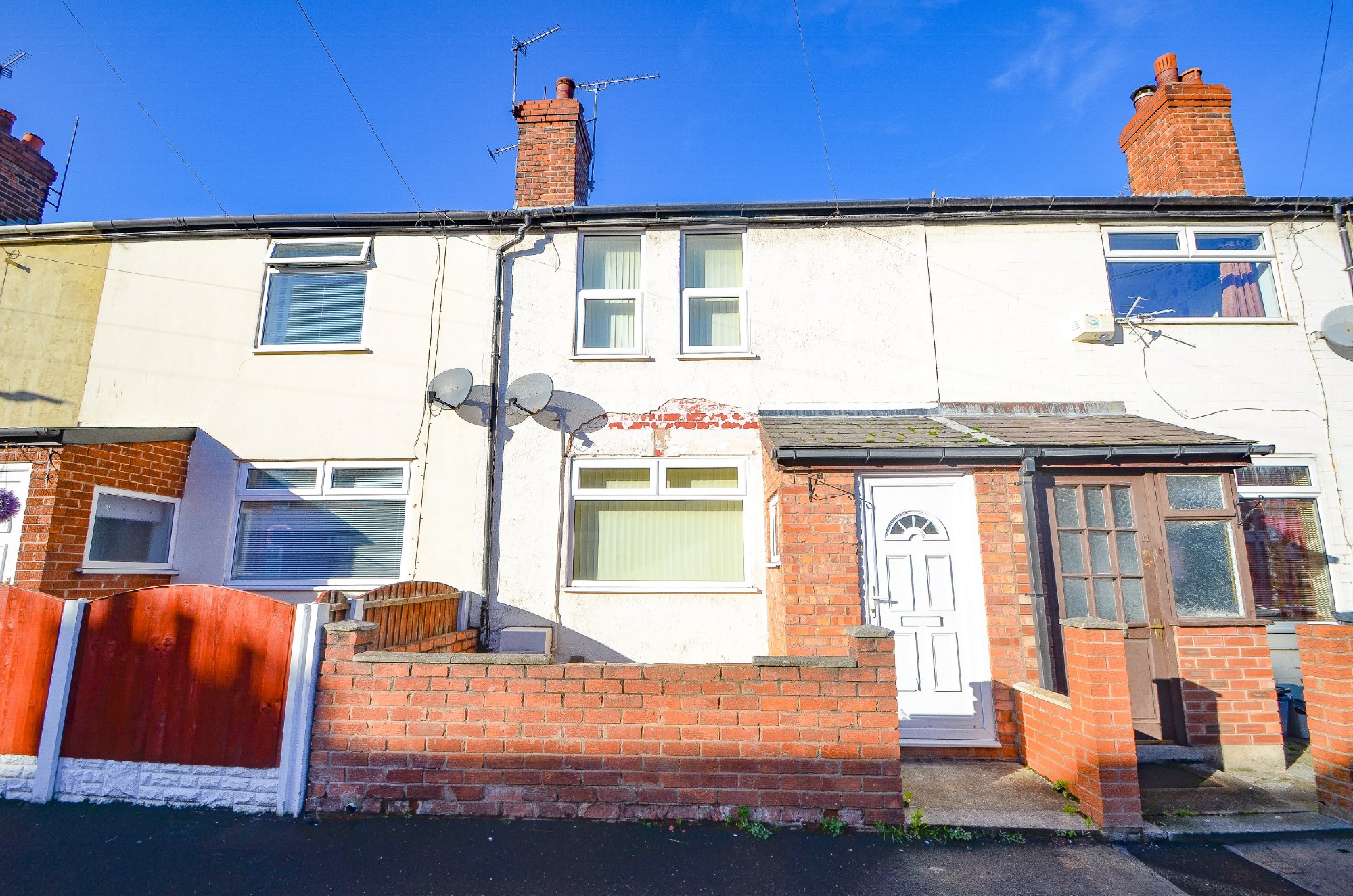Free property report 9, Ashfield Road North, Ellesmere Port, CH65 8BB ...