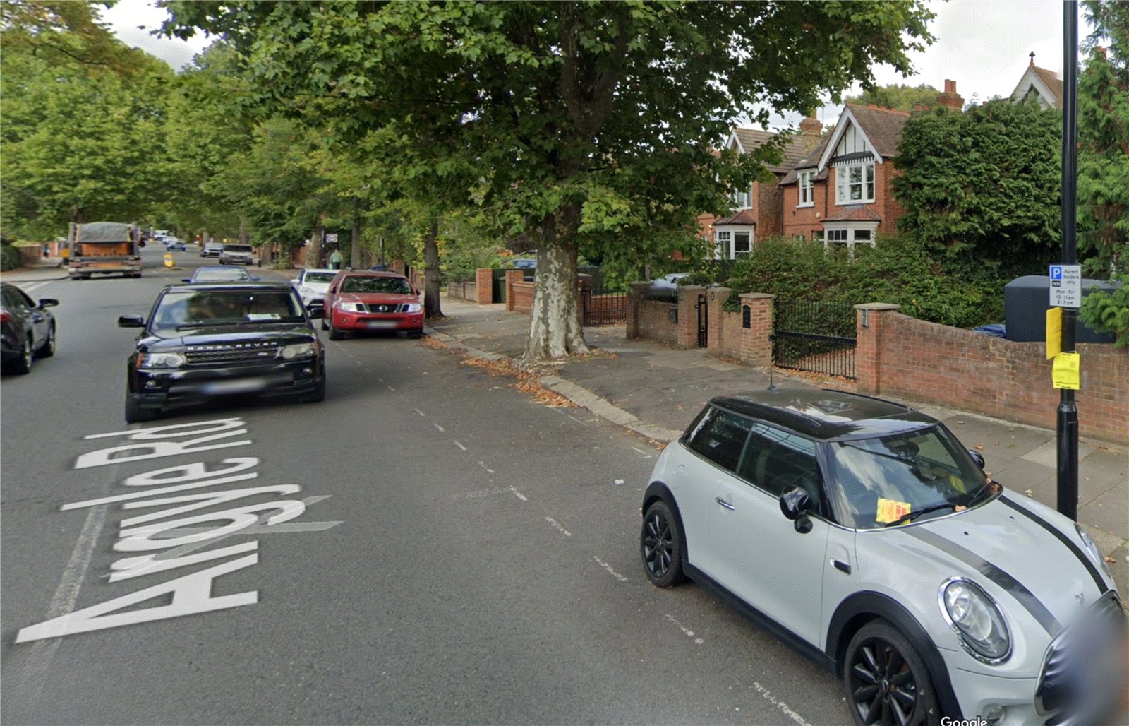 Photos of West Ealing, London W13 - 68623643 | PrimeLocation