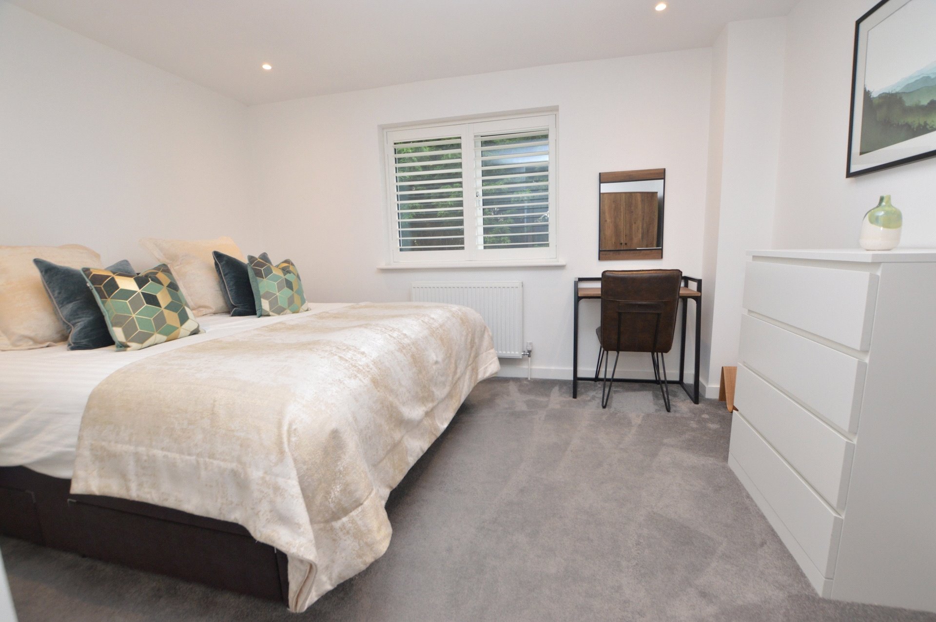 Photos of Chynoweth View, Cubert, Newquay, Cornwall TR8 - 68740634 ...