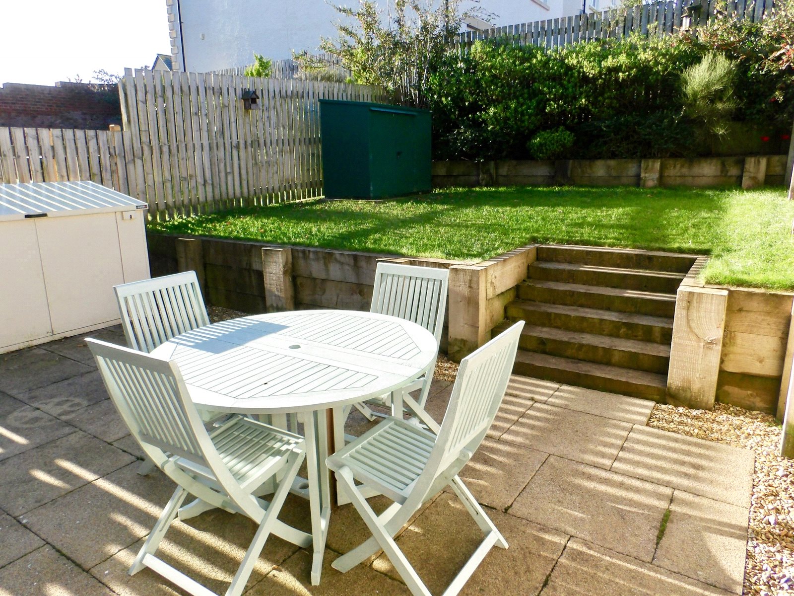 Free property report 43, Mabel Wood Close, Great Clifton, Workington ...