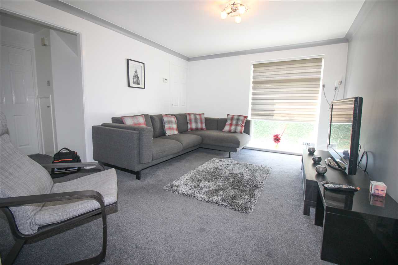 Free property report 24, Winster Place, Cramlington, NE23 6PH - Chimnie
