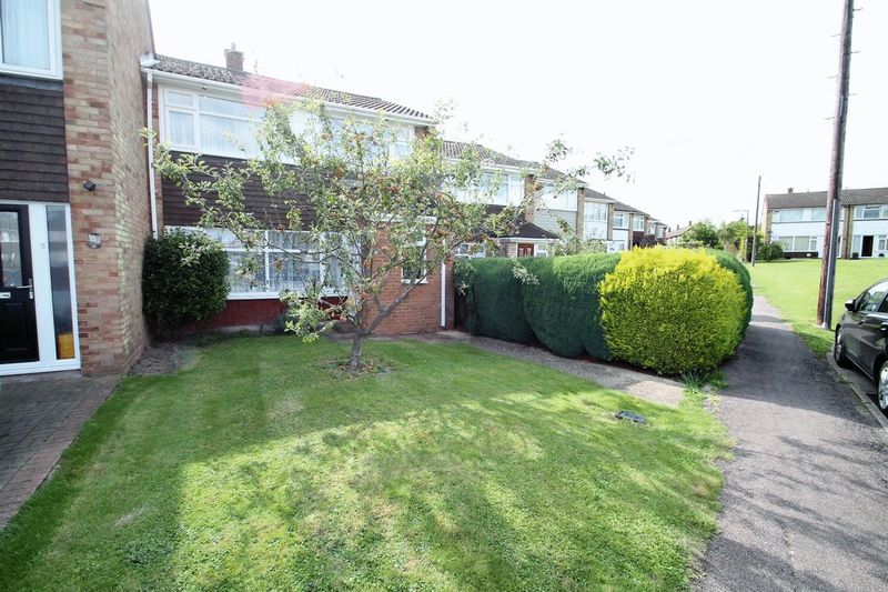 Free property report 6, Lancotbury Close, Totternhoe, Dunstable, LU6 ...