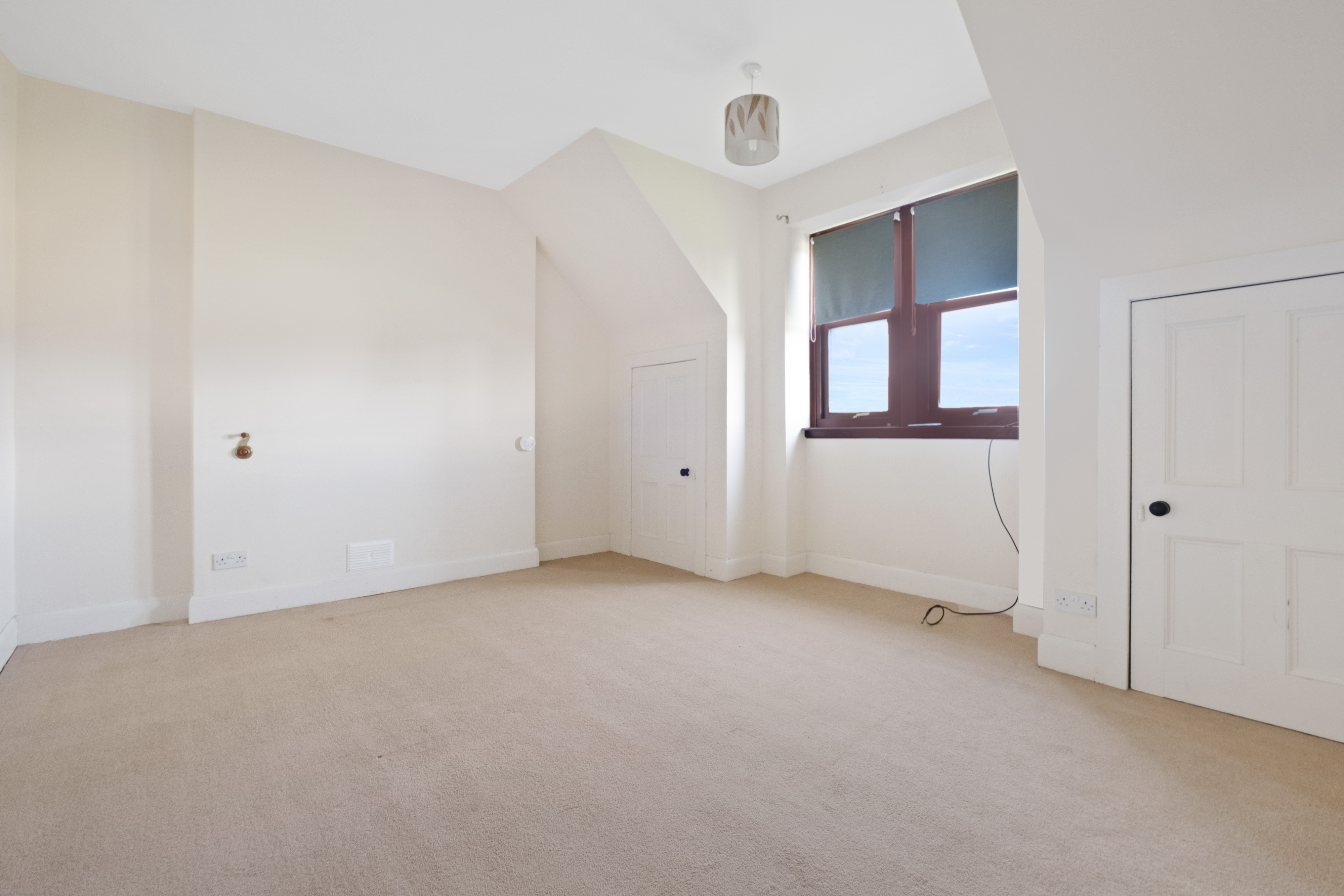 Photos of Invergordon IV18 - 66332327 | PrimeLocation